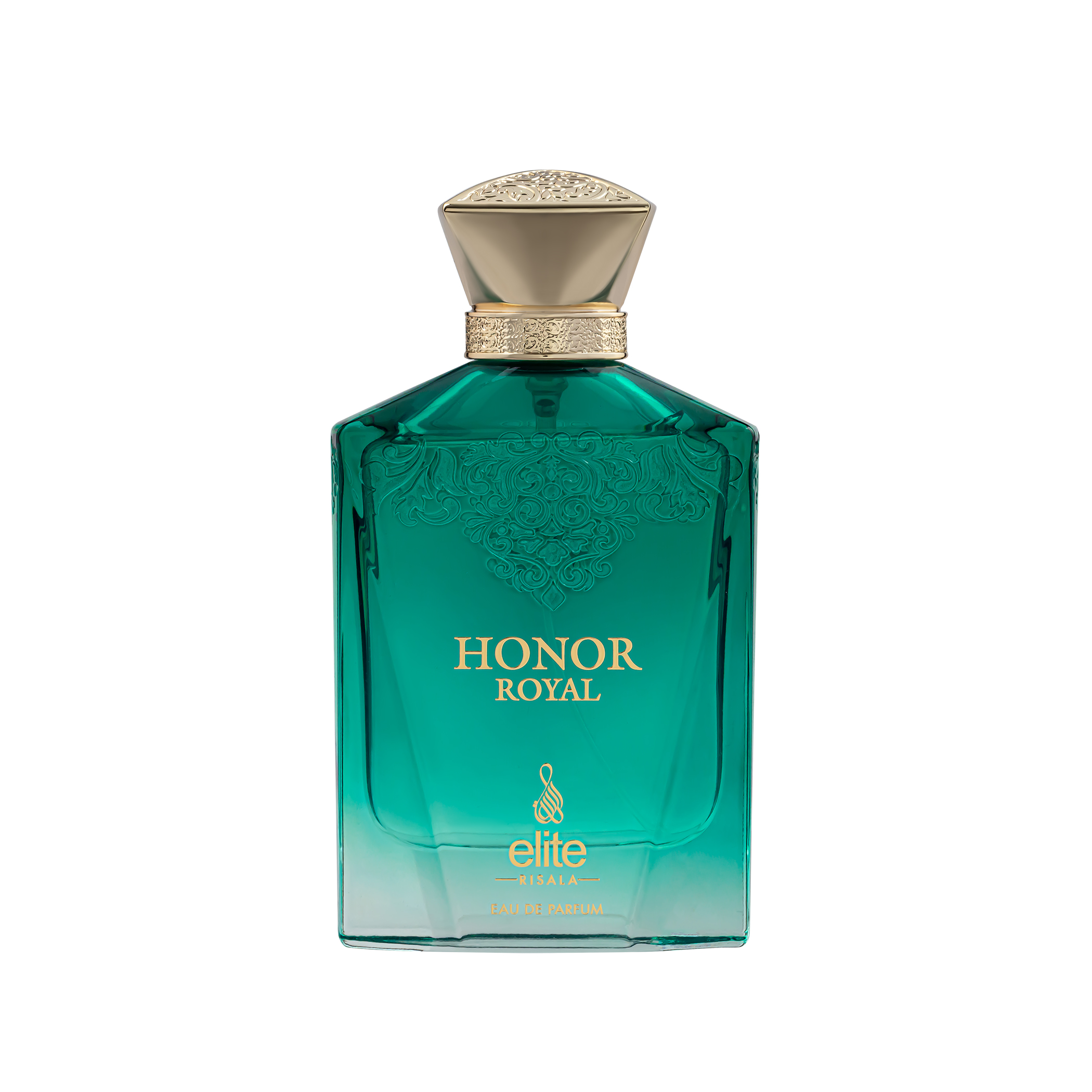 Honor Royal Risala Elite parfum - un nouveau parfum pour femme 2024