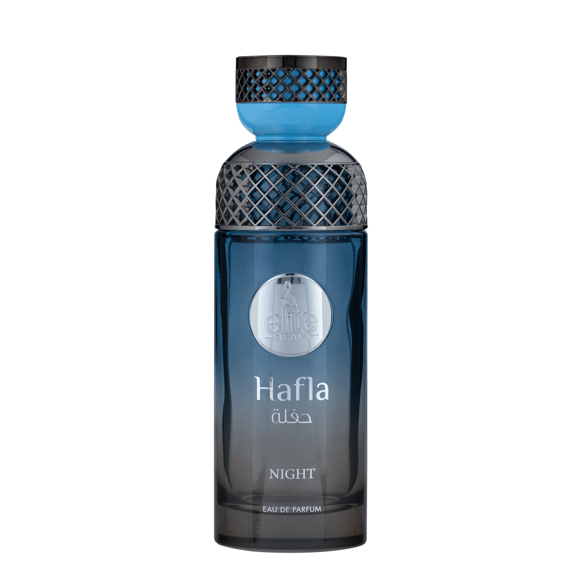 Hafla Night Risala Elite perfumy - to nowe perfumy dla kobiet i ...