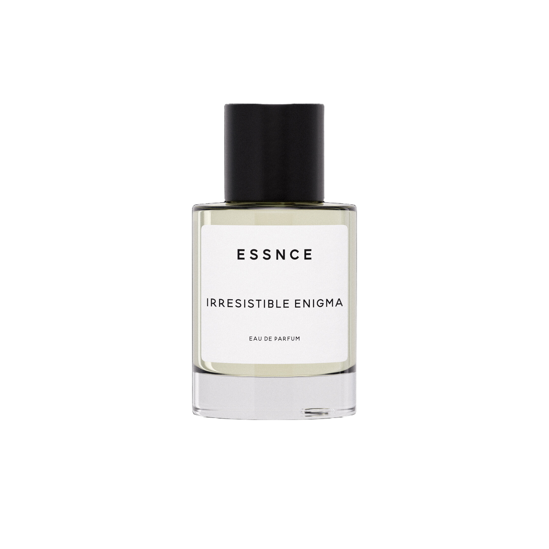 Irresistible Enigma ESSNCE parfum - un parfum de dama