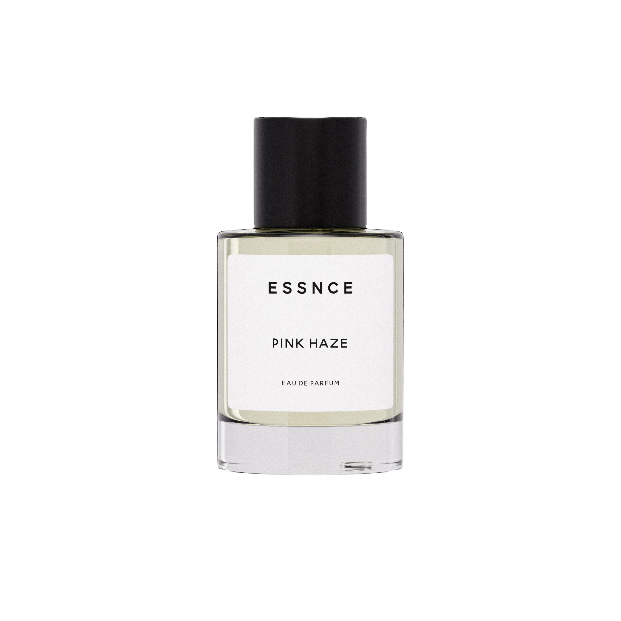 Pink Haze ESSNCE parfum - un parfum pour femme
