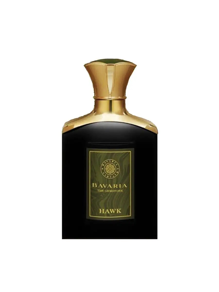 Bavaria The Gemstone Hawk Fragrance World parfum - een geur voor dames ...
