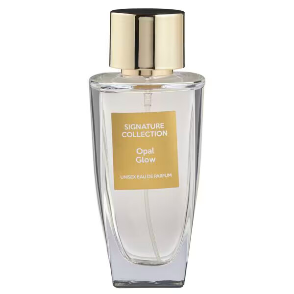 Opal Glow Sentio perfume - a fragrance for women and men 2024