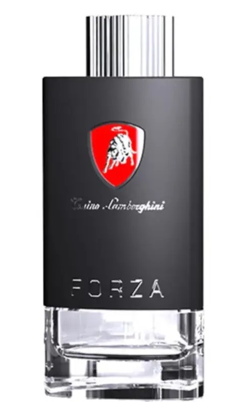 Forza Tecno Tonino Lamborghini cologne - een geur voor heren 2020