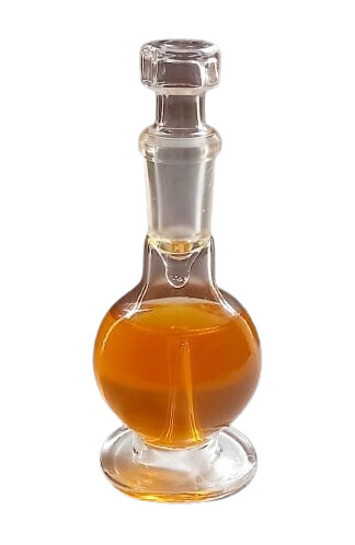 La Scultura N.1 di Anna Rosa Ferrari Anne Rose Profumalchemico аромат ...