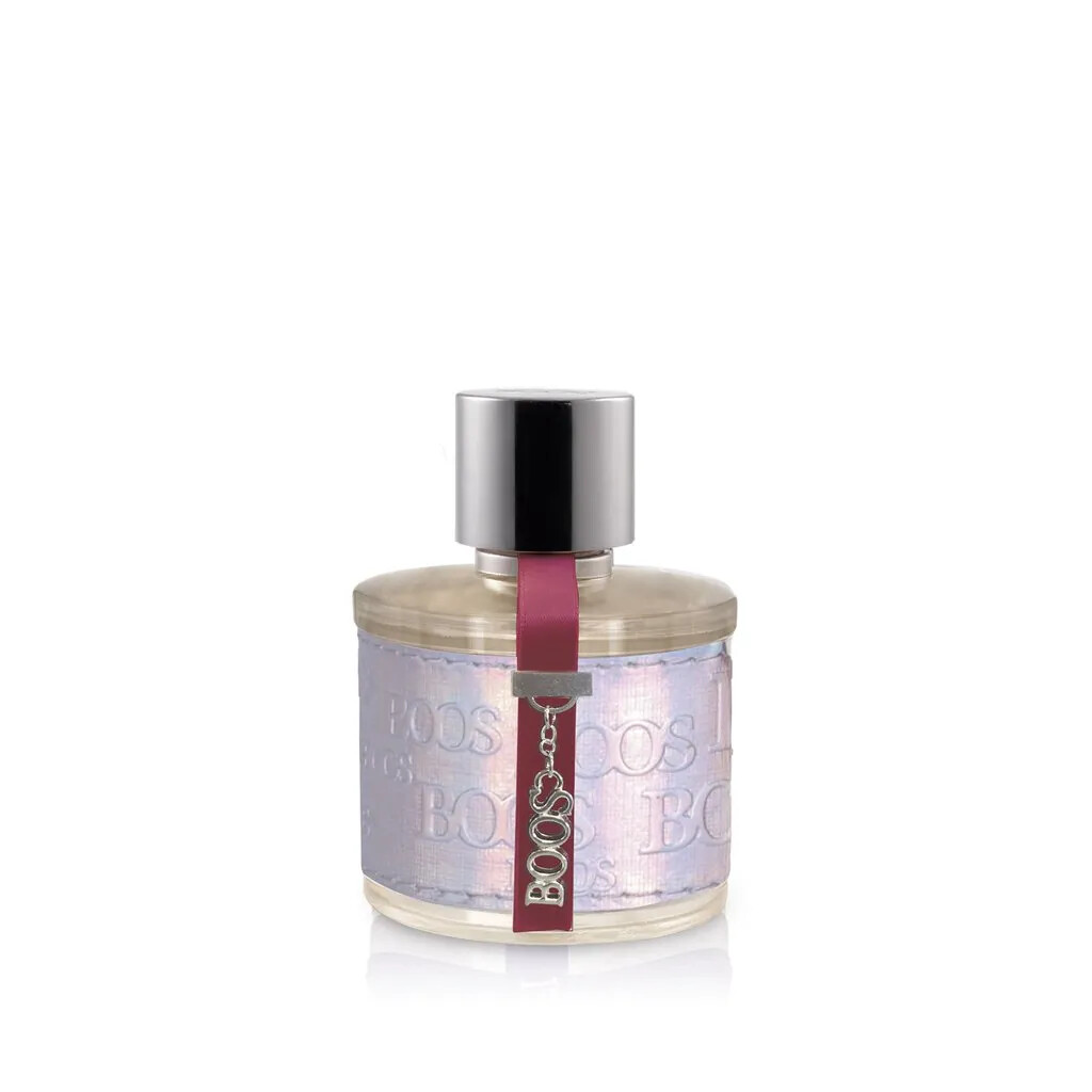 Rainbow Boos perfume - a fragrance for women