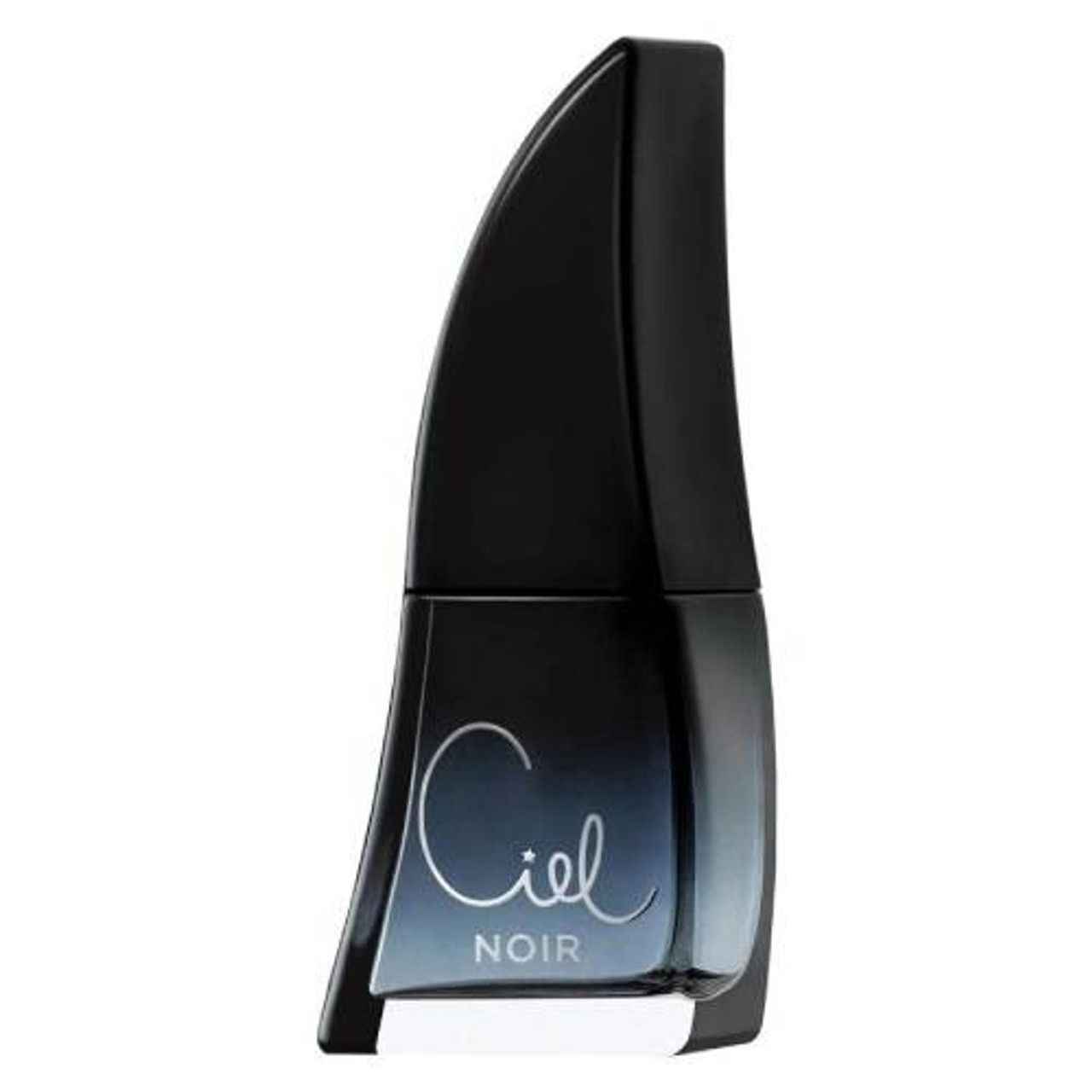 Noir CIEL Parfum Parfum - ein es Parfum für Frauen