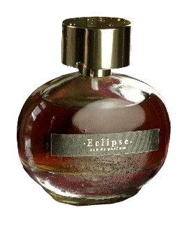 Eclipse Ermetiche Fragranze parfum - un nou parfum unisex 2025