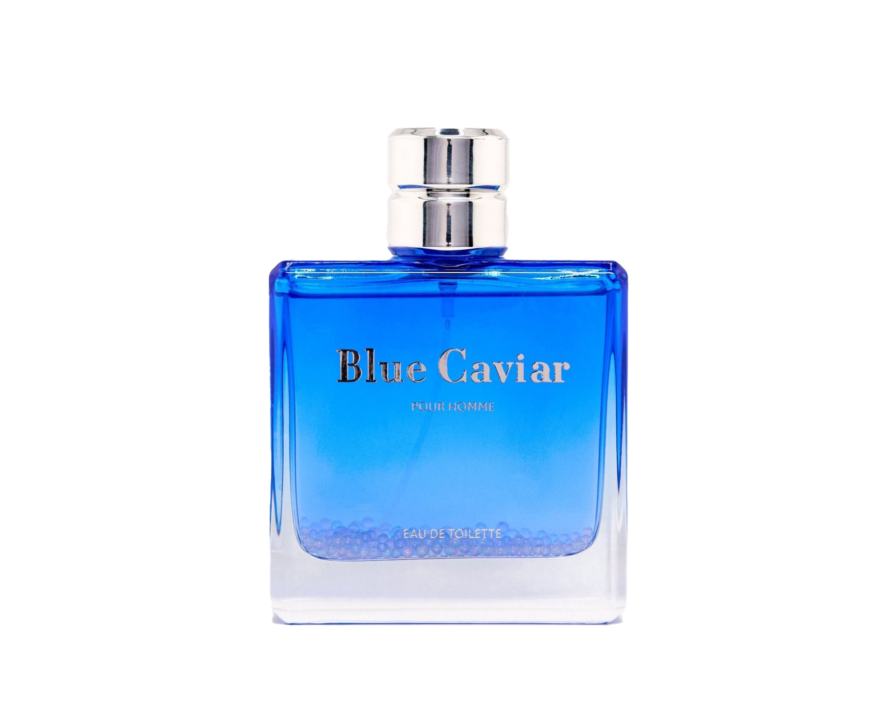 Blue Caviar Syren Fragrances cologne - a new fragrance for men 2025