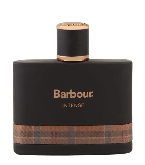 Origins Intense Barbour perfume - a new fragrance for women and men 2024