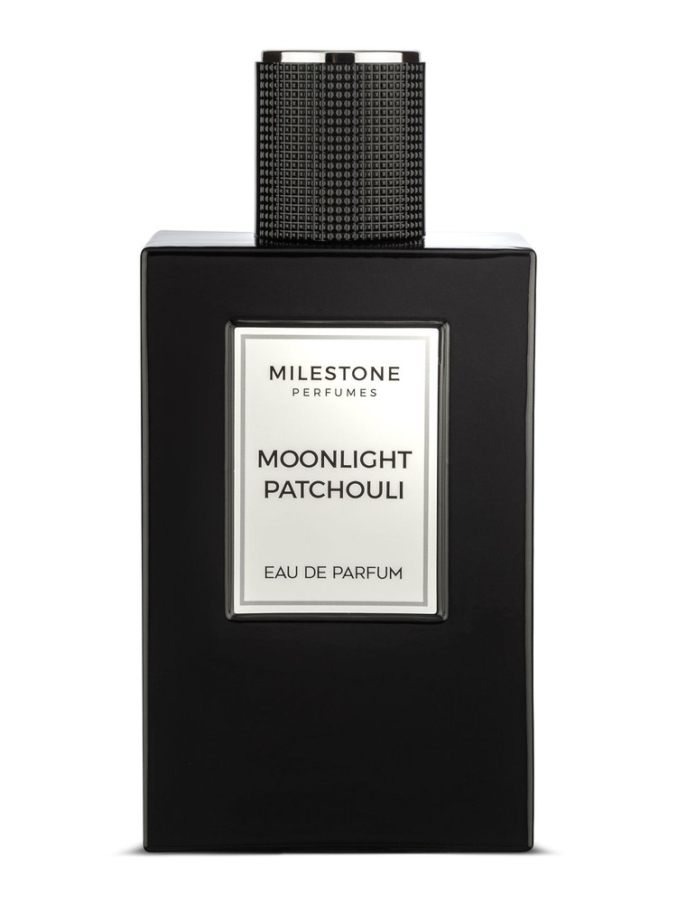 Moonlight Patchouli Milestone Perfumes Parfum - ein es Parfum für ...