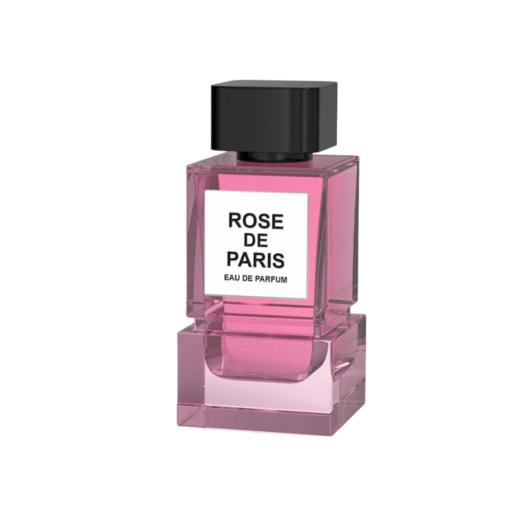Rose De Paris Milestone Perfumes parfum - un nou parfum unisex 2025