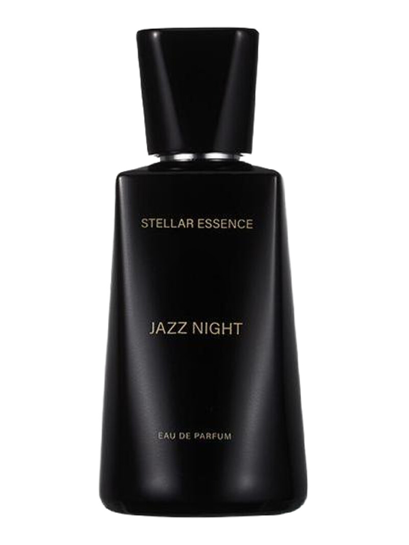 Jazz Night Stellar Essence parfum - un parfum unisex