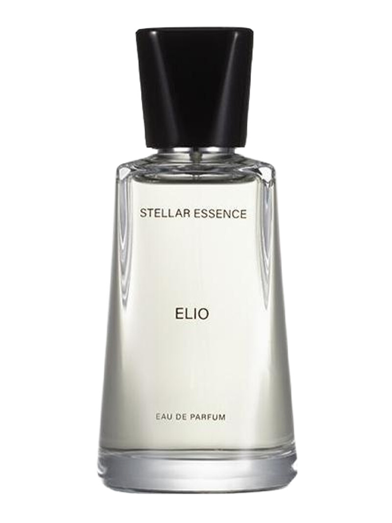 Elio Stellar Essence perfume - a fragrance for women and men