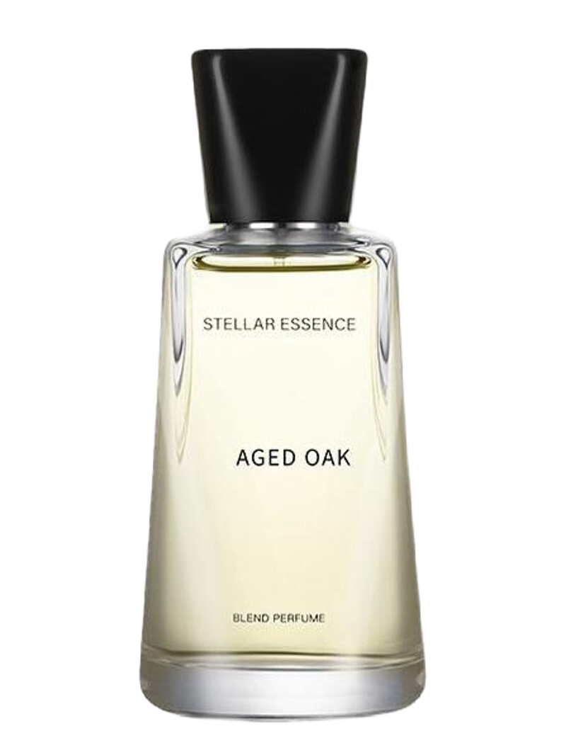 Aged Oak Stellar Essence perfume - a fragrance for women and men
