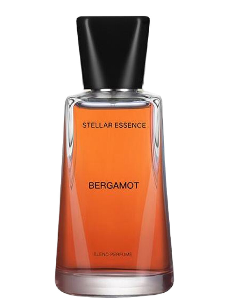 Bergamot Stellar Essence perfume - a fragrance for women and men