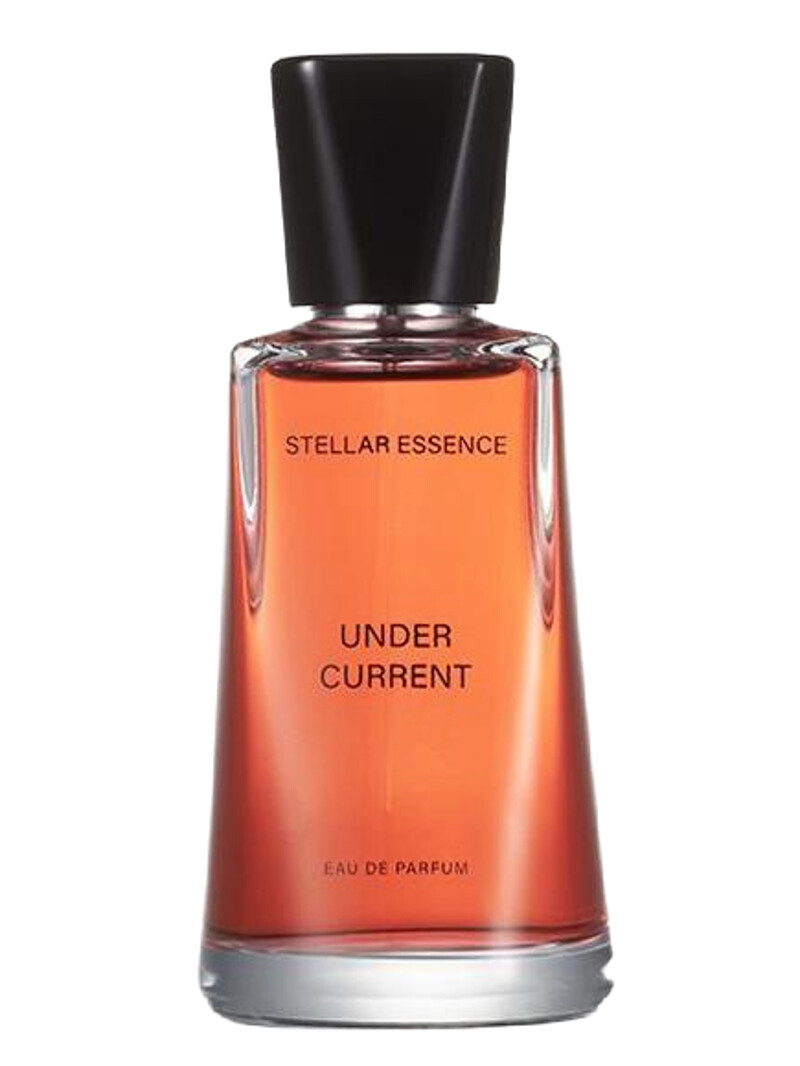 Undercurrent Stellar Essence عطر - a جديد fragrance للجنسين 2024