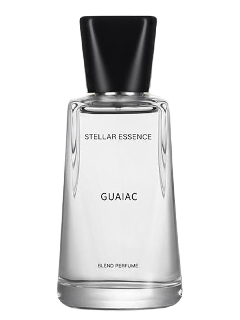 Guaiac Stellar Scents perfume - a new fragrance for women and men 2024