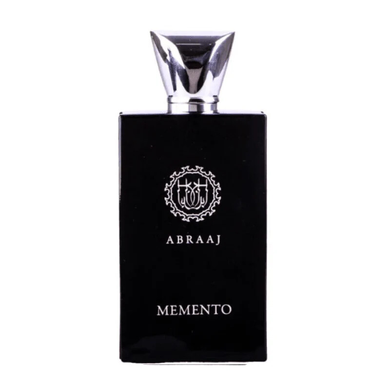 Abraaj Memento Fragrance World Parfum - ein es Parfum für Frauen und Männer 2020
