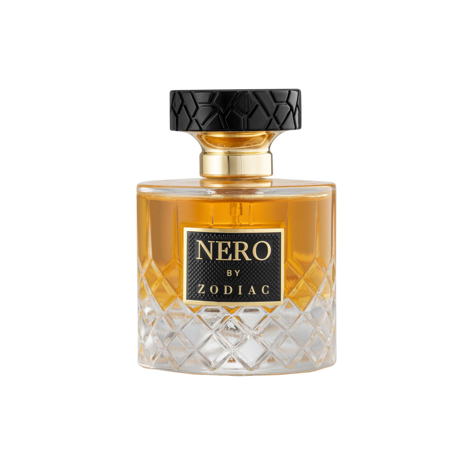 Nero Zodiac perfume - a new fragrance for women and men 2024