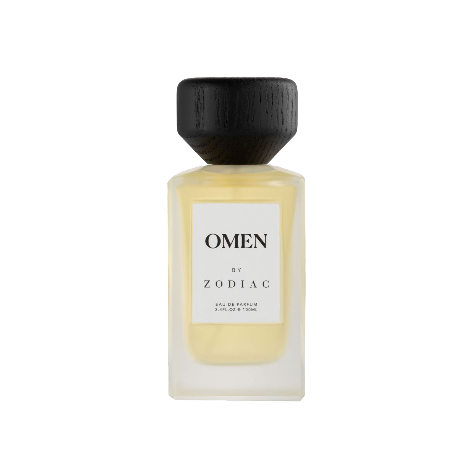 Omen Zodiac perfume - a fragrance for women and men 2023