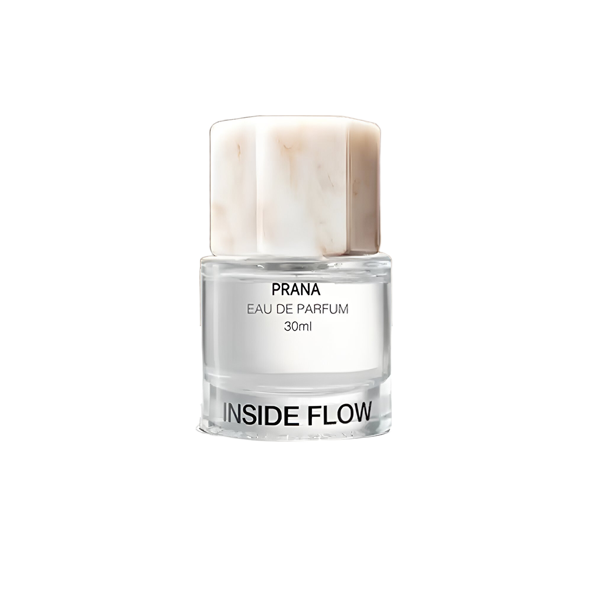 Prana 蛮念 Inside Flow 拂若里 parfum - un parfum pour homme et femme
