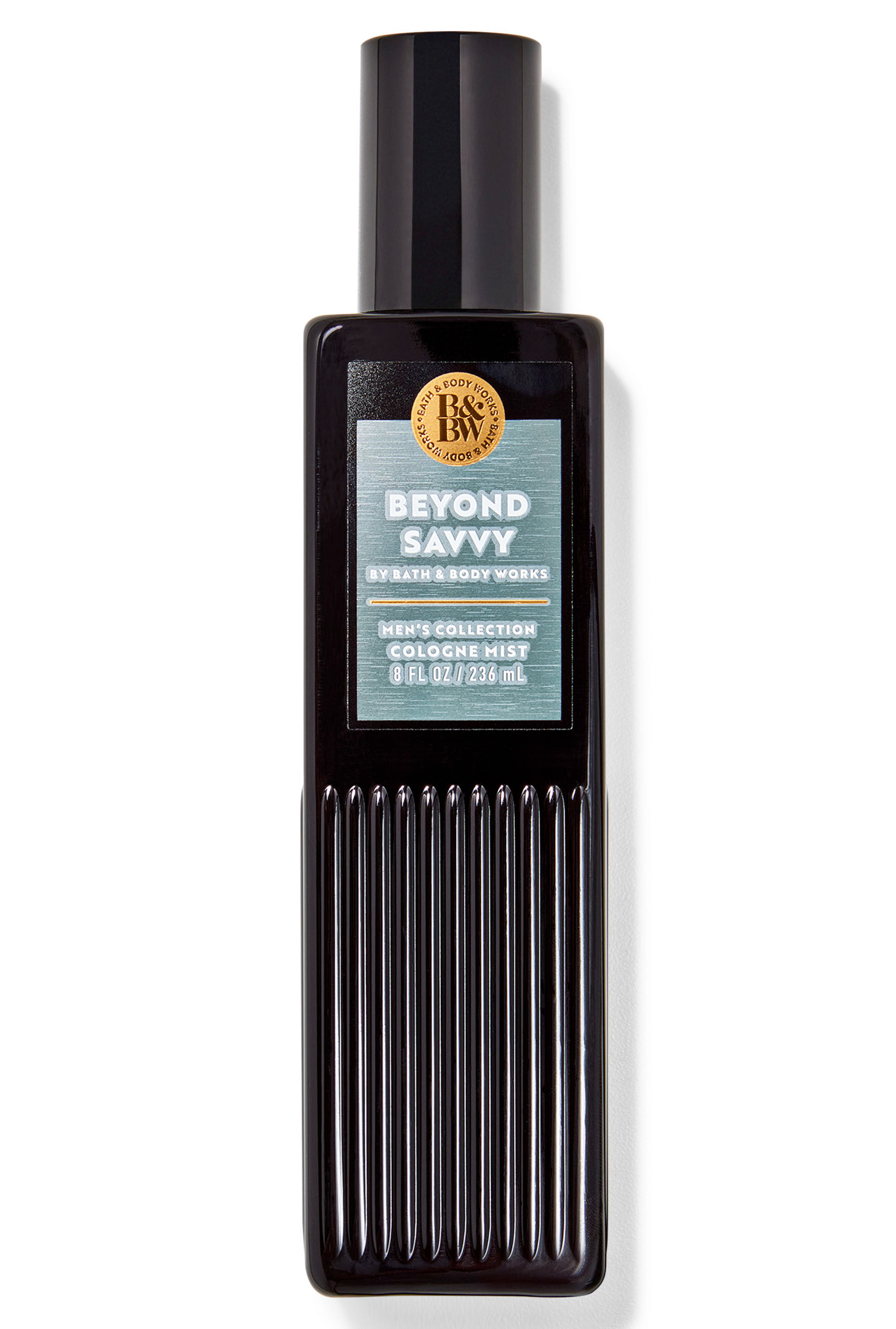 Beyond Savvy Cologne Mist Bath & Body Works cologne - een nieuwe geur ...