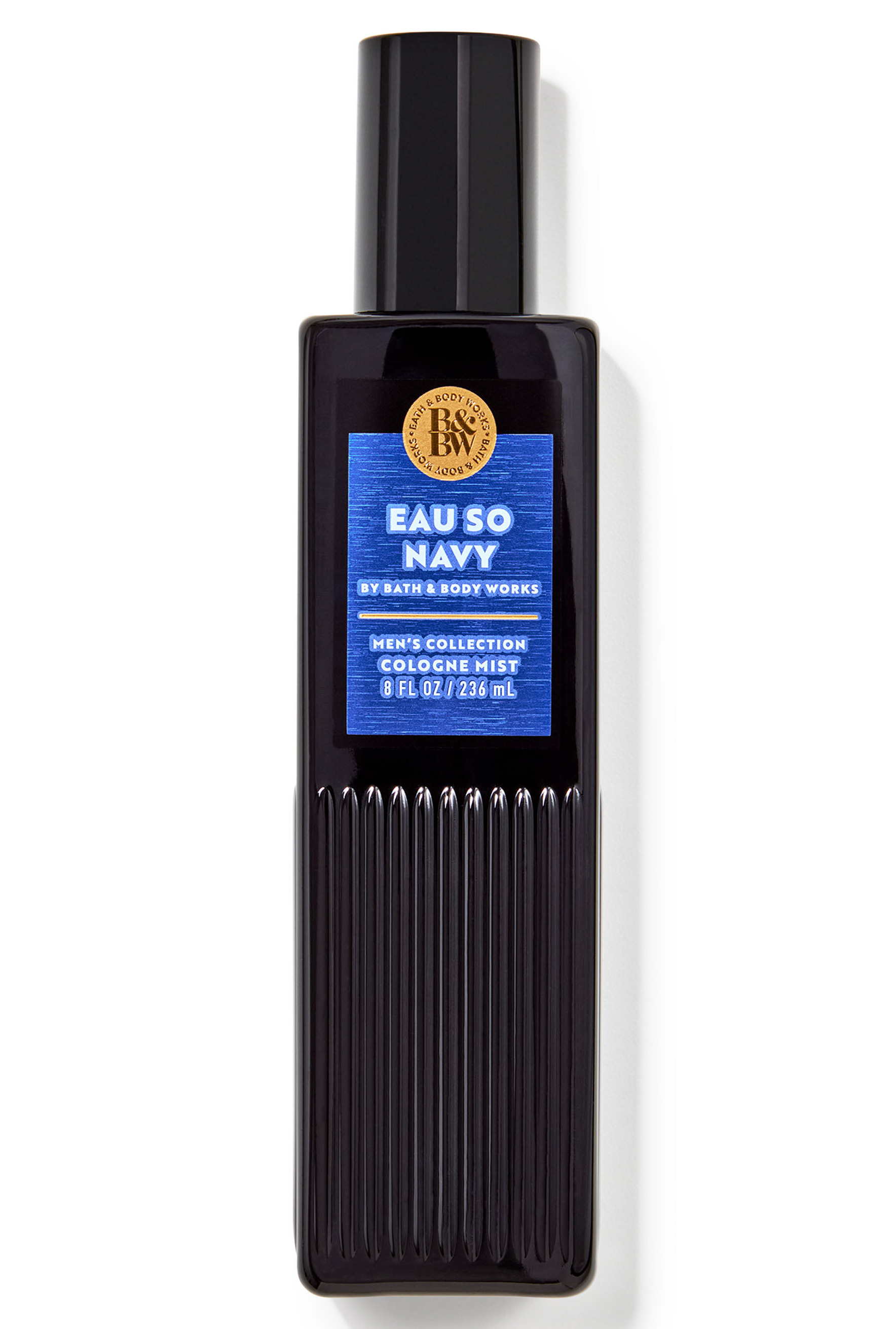 Eau So Navy Cologne Mist Bath & Body Works Cologne - un nouveau parfum ...