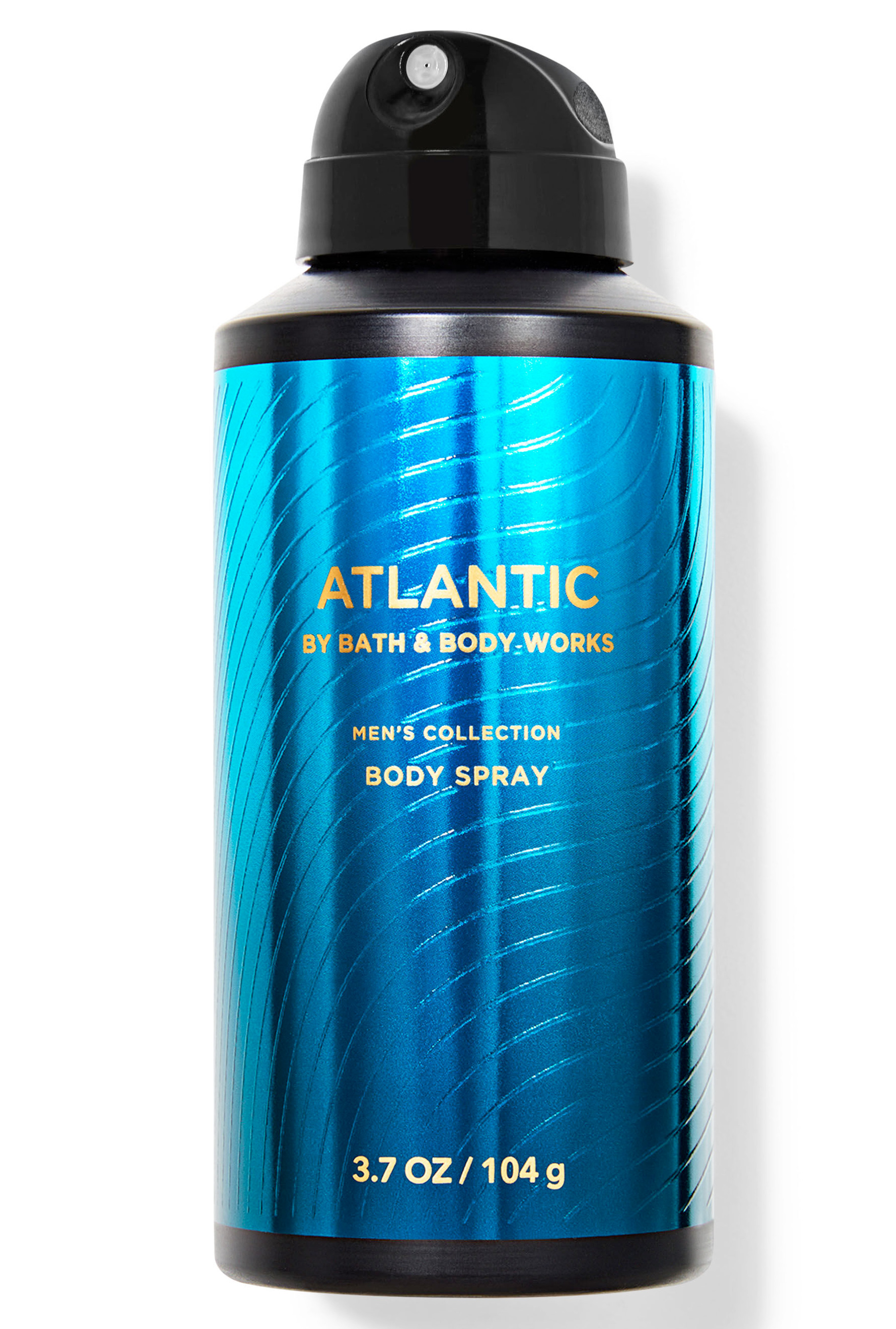 Atlantic Bath & Body Works 古龙水 - 一款 2020年 新的 男用 香水