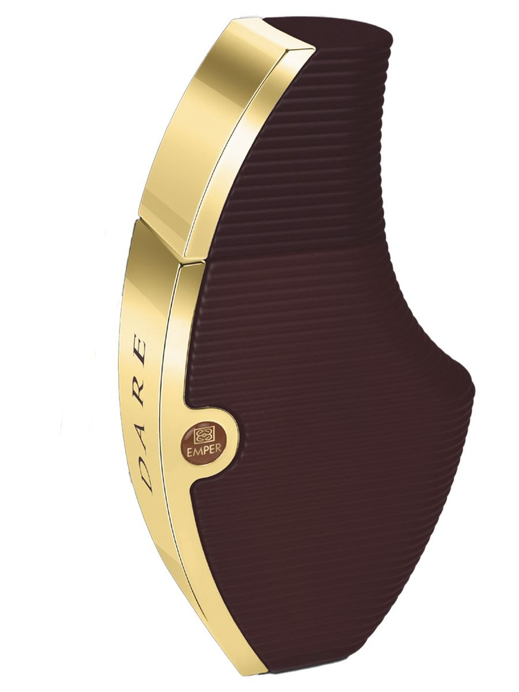 Dare pour Femme Emper perfume - a fragrance for women