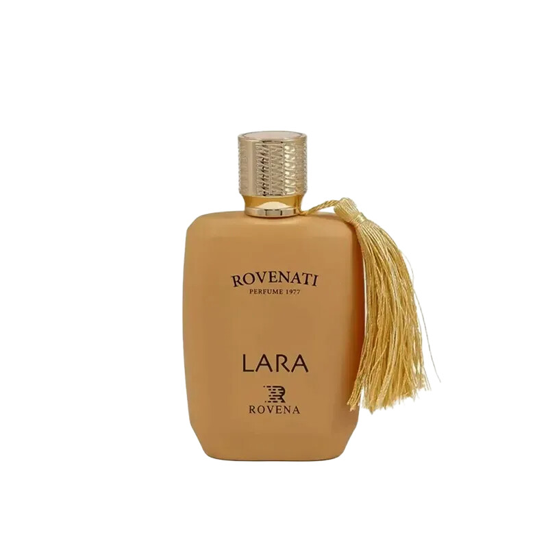 Lara Rovena perfume - a fragrância Feminino