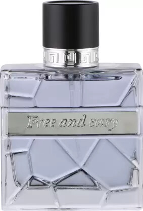Free and Easy Men Lonkoom Parfum cologne - a fragrance for men 2019