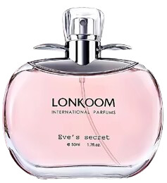 Eve's Secret Lonkoom Parfum perfume - a fragrance for women 2020