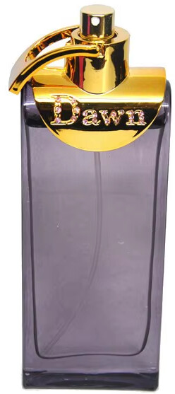 Dawn Lonkoom Parfum parfum - un parfum pour femme 2019