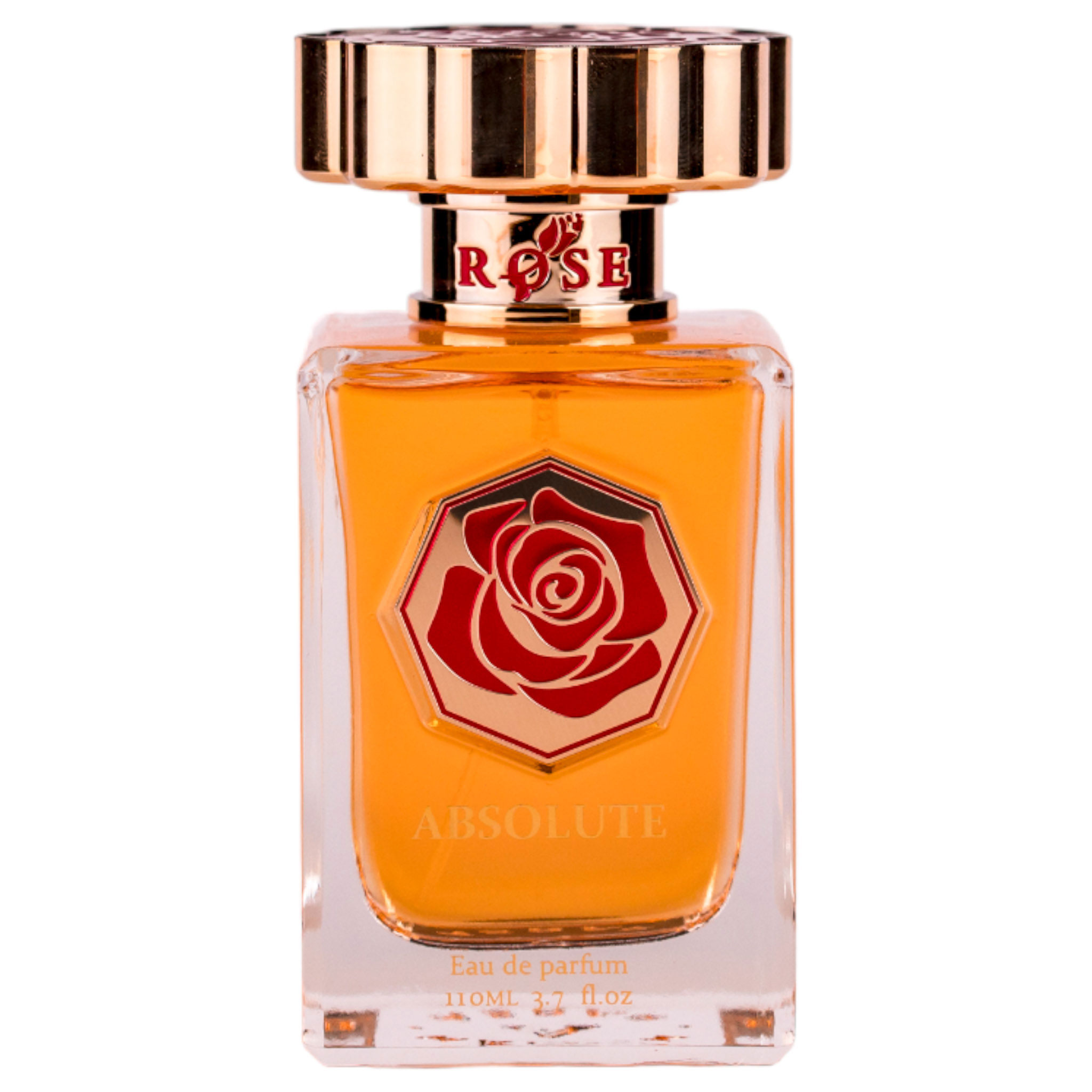 Rosé Absolute MAISON ASRAR perfume - a fragrance for women and men 2023