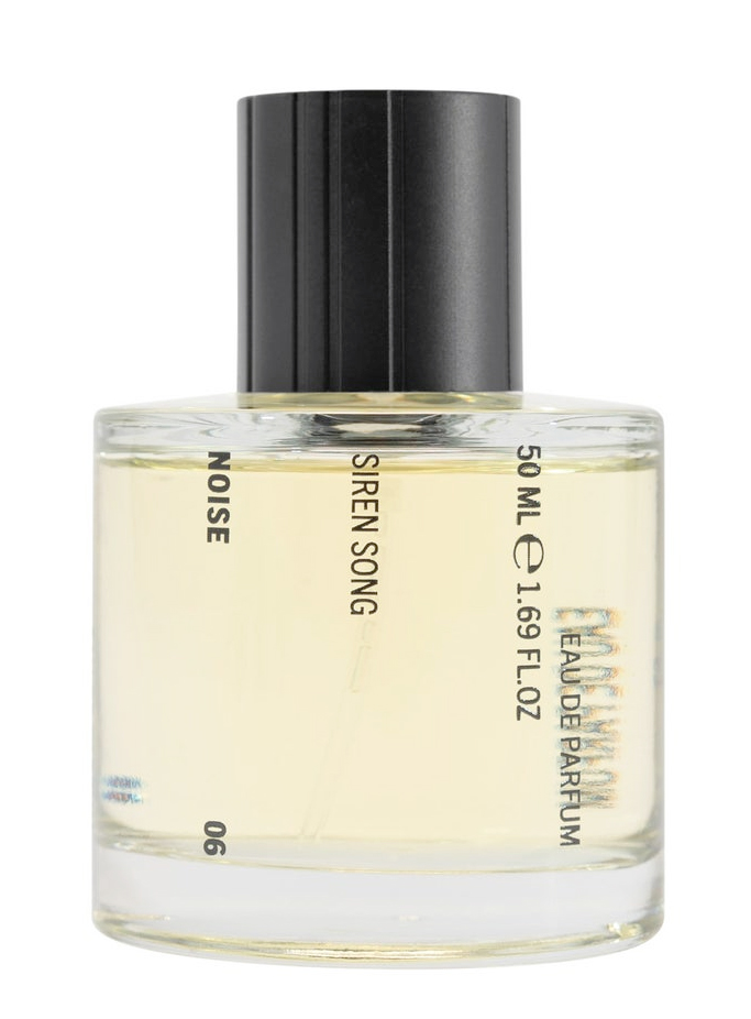 Siren Song Noise perfume - a new fragrance for women and men 2025
