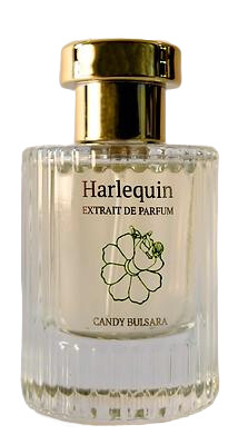 Harlequin Candy Bulsara fragancia - una nuevo fragancia para Mujeres 2024