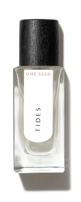 Tides One Seed perfumy - to perfumy dla kobiet i mężczyzn 2022