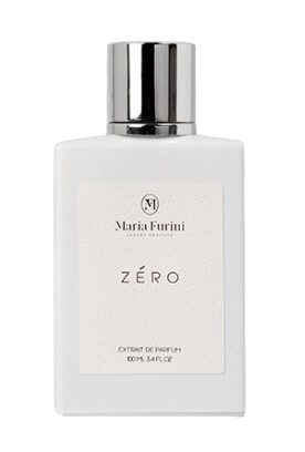 Zéro Maria Furini Perfume perfume - a new fragrance for women and men 2025