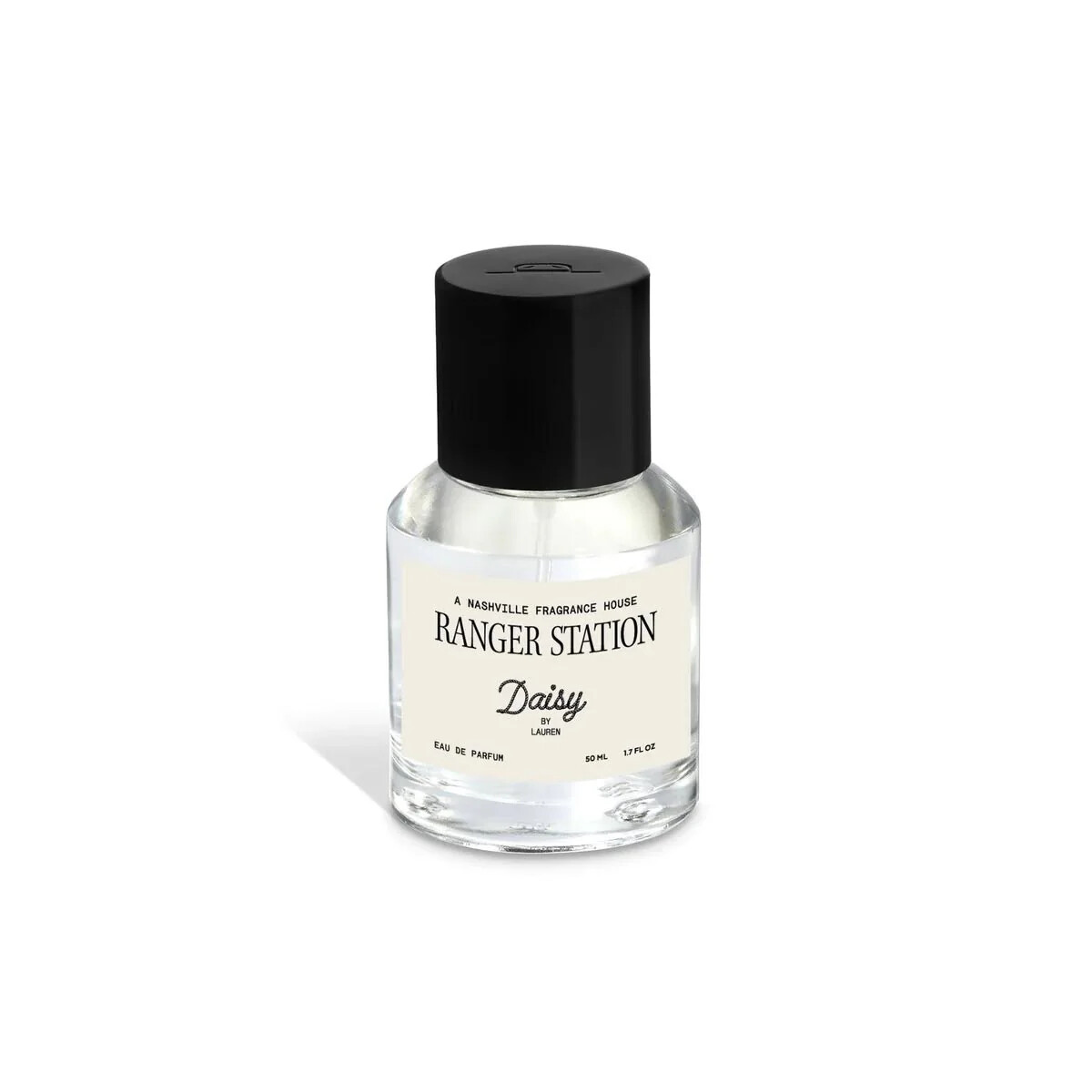 Daisy Ranger Station perfume - a fragrance for women and men 2023