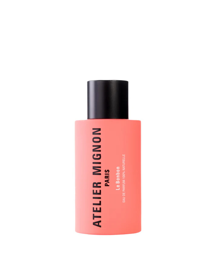 Le Bonbon Atelier Mignon perfume - a fragrance for women and men 2024