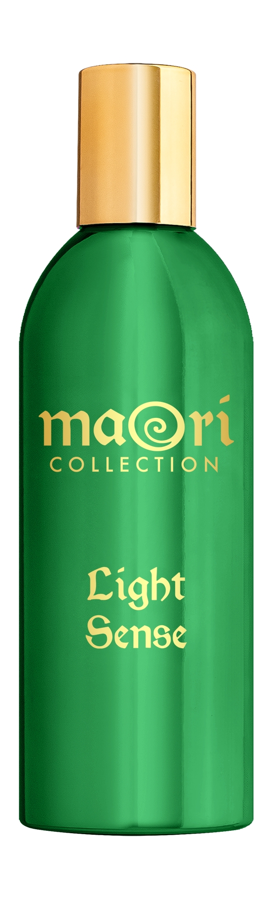 Light Sense Maori Collection parfum - un nou parfum de dama 2024