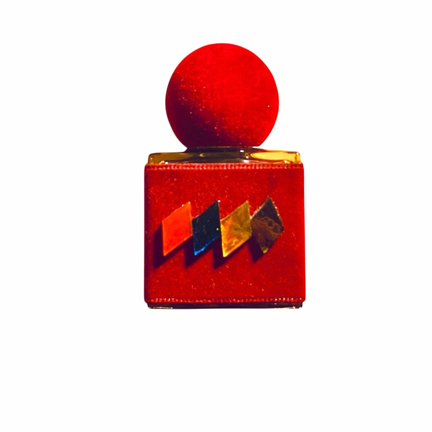 Babylon OM Parfum perfume - a new fragrance for women and men 2024