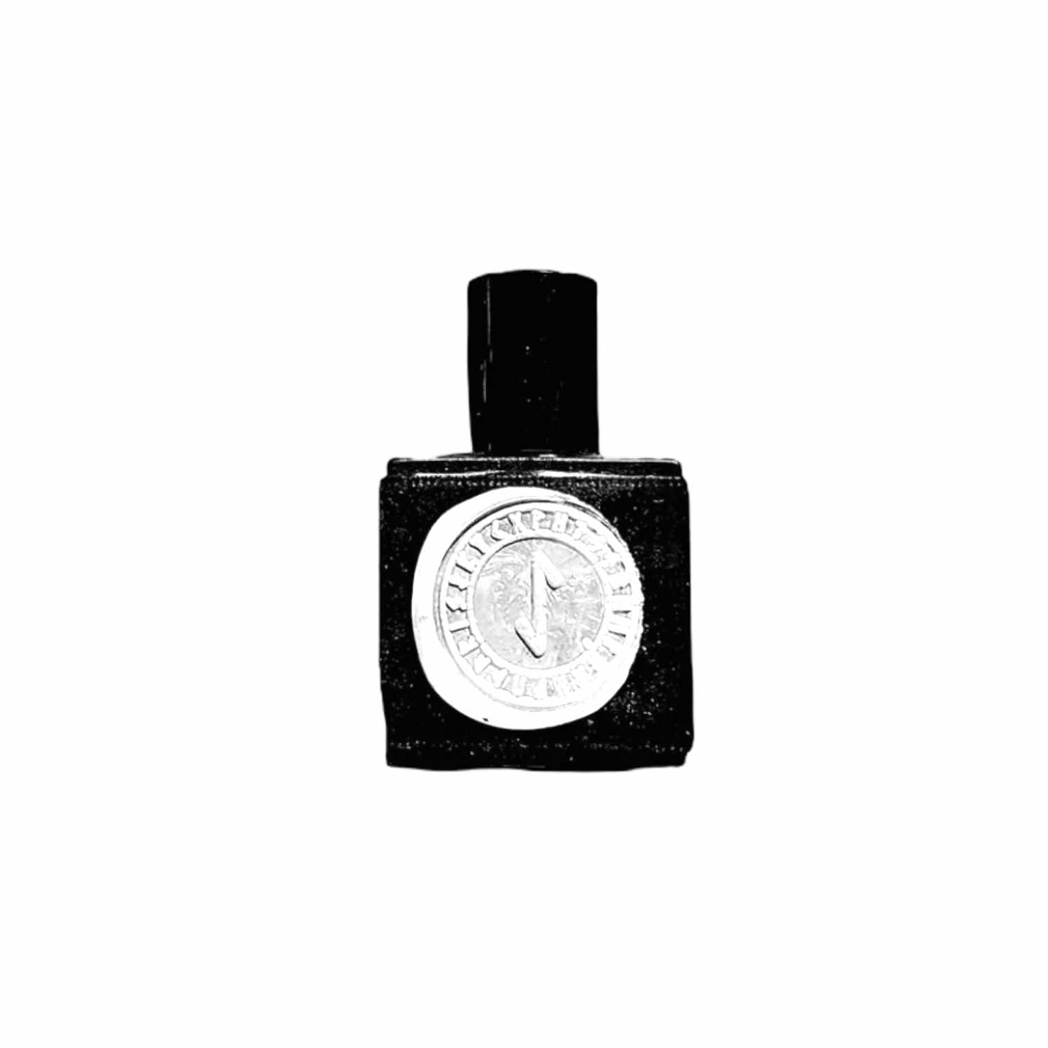 This Too Shall Pass OM Parfum perfume - a new fragrance for women and ...