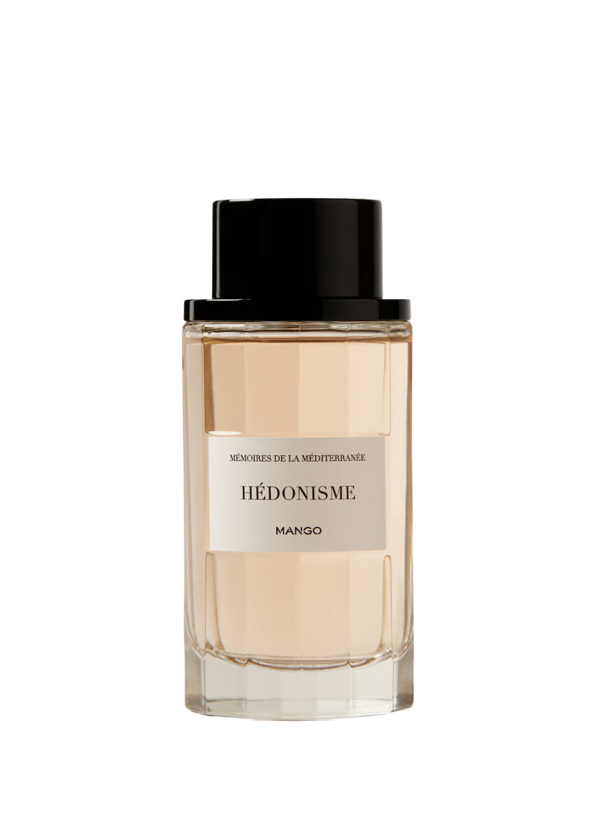 Hédonisme Mango perfume - a fragrance for women and men 2021