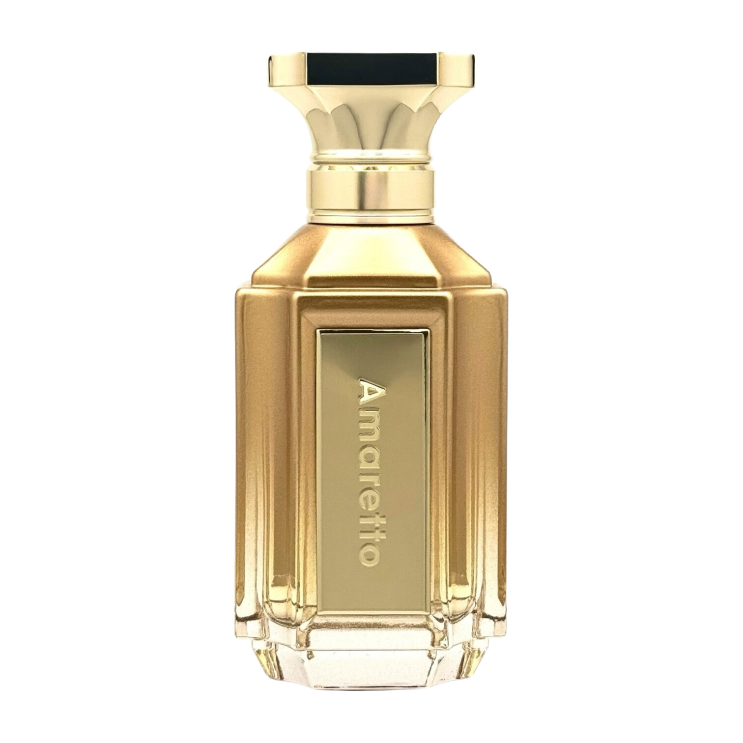 Amaretto Ainash Parfums perfume - a fragrância Compartilhável 2023