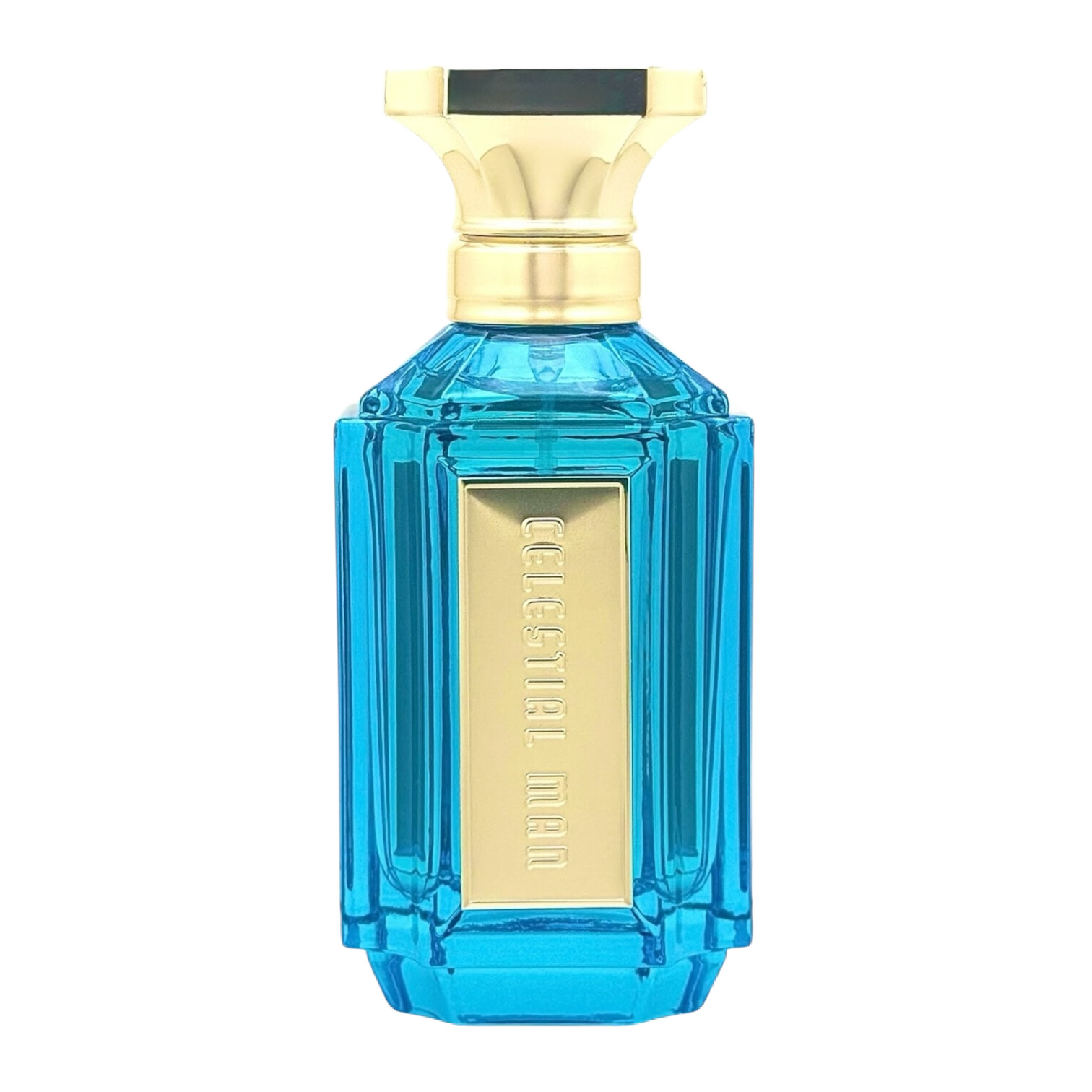 Celestial Man Ainash Parfums cologne - a fragrance for men 2023