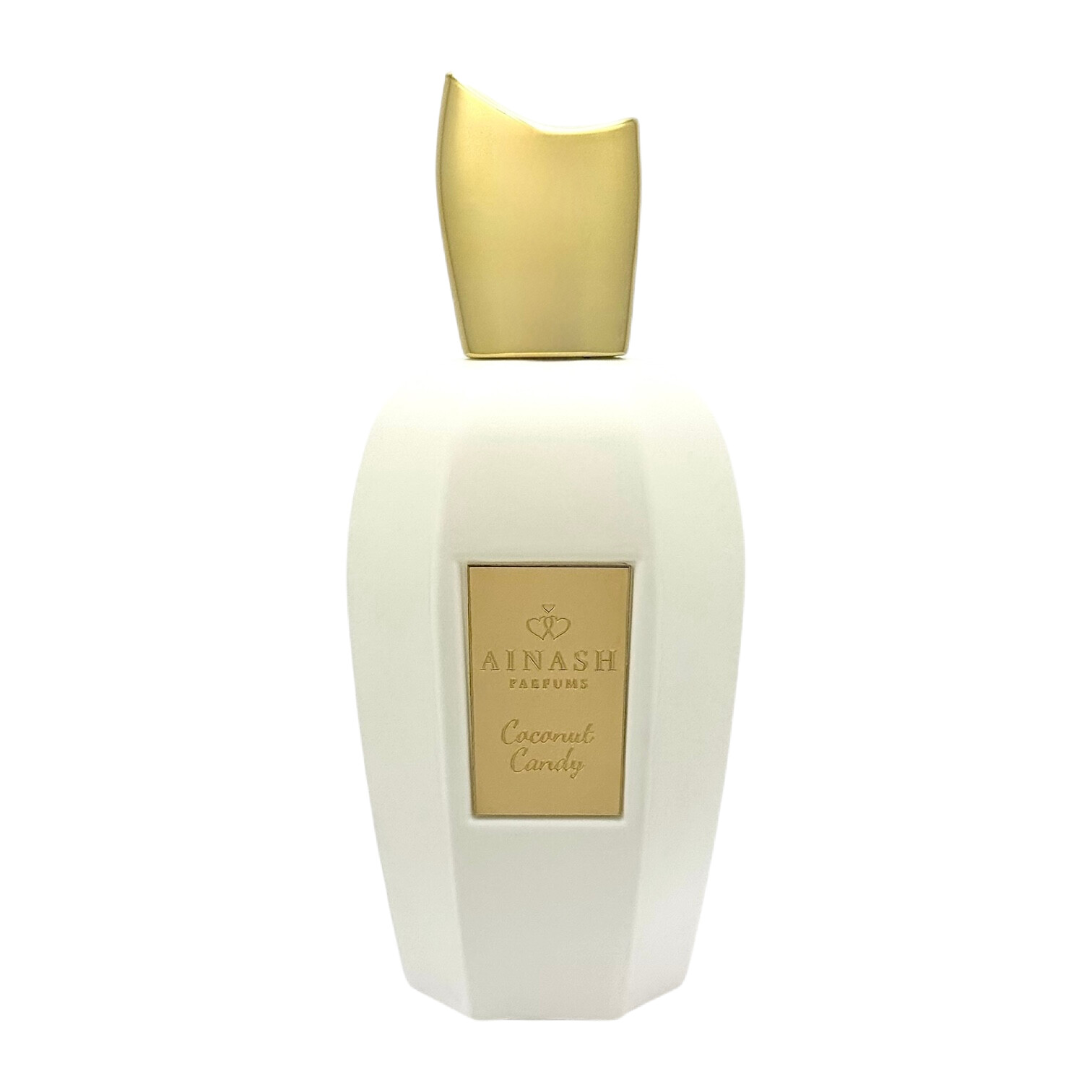 Coconut Candy Ainash Parfums perfume - a fragrance for women and men 2023