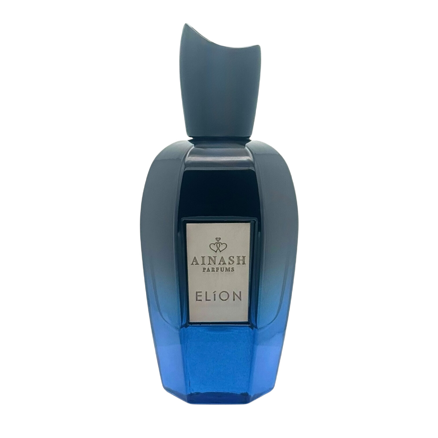 Elion Ainash Parfums cologne - a fragrance for men 2024