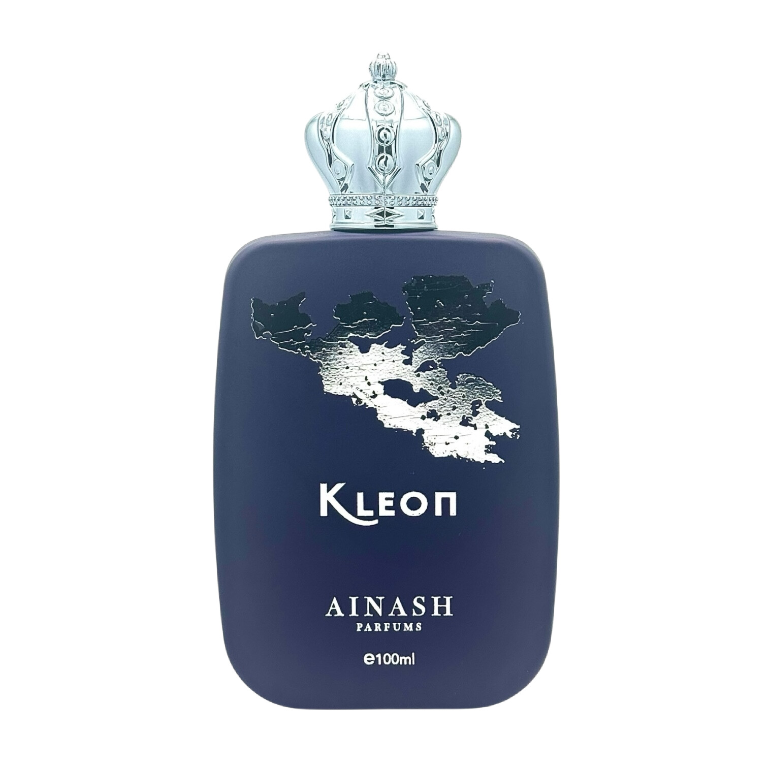 Kleon Ainash Parfums κολόνια - ένα άρωμα για άνδρες 2024