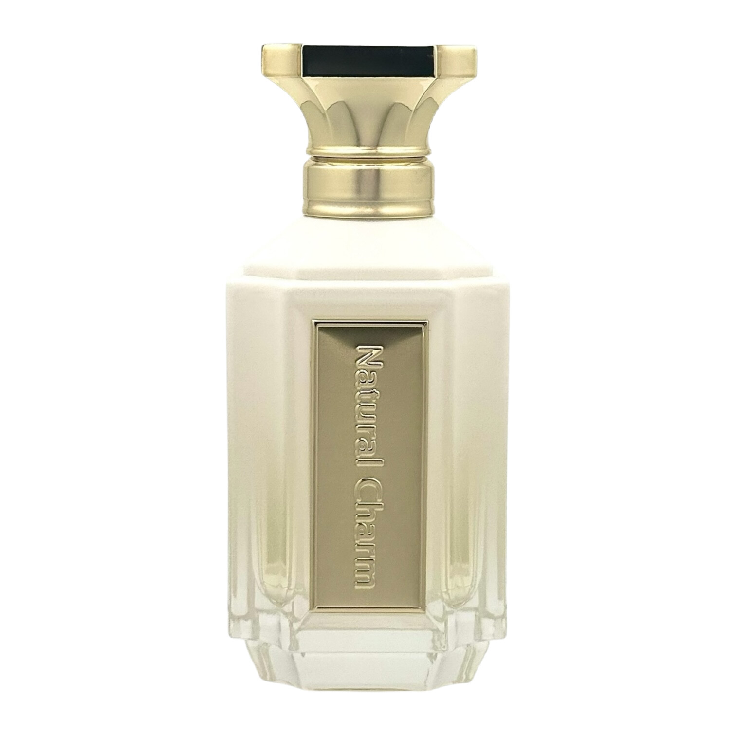 Natural Charm Ainash Parfums perfume - a fragrance for women 2023
